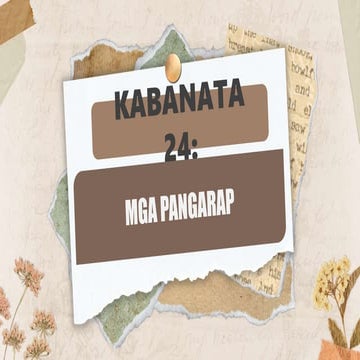 KABANATA 24.pptx