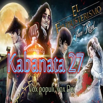 ILOCANO PRAYER Mamatiak, Amami, Ave Maria, Gloria | PPTX