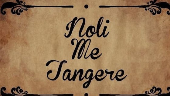 ang huling matuwid-el filibusterismo-kabanata 33 | PPT