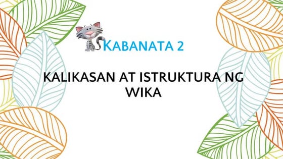 ARALIN 1 ETIMOLOHIYA NG WIKA.pptx