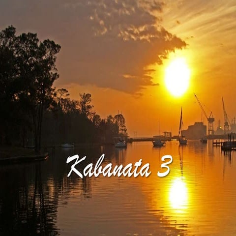 Kabanata 3 | PPTX
