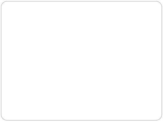 Buod Ng Buhay Ni Basilio Pdf