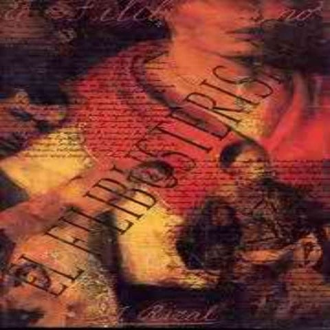 filipino 10 - el filibusterismo kabanata 5.pptx