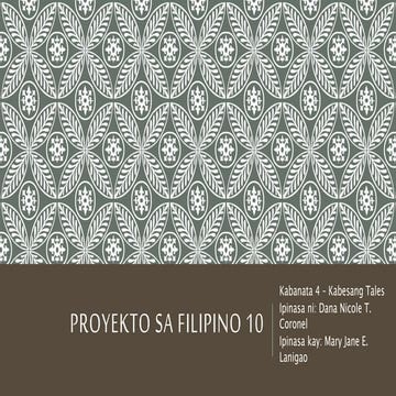 filipino 10 - el filibusterismo kabanata 5.pptx