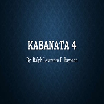 Kabanata 4.pptx
