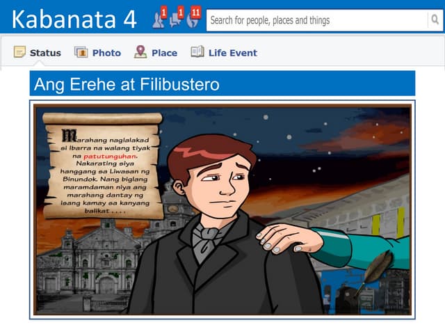 Grade 5 economic policies under spanish rule | PPT