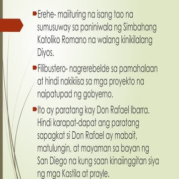 Kabanata sa Noli Me Tangere sa 61-62.pptx