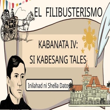 urbana at feliza sa Grade 7 Filipino7.ppt