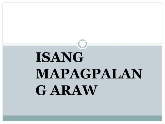 filipino 10 - el filibusterismo kabanata 5.pptx