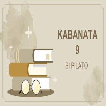 KABANATA-9-si-pilato-noli-me-tangera.pptx