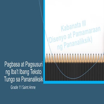 Aralin 9 - Ang mga Prayle at ang Patronato Real.ppsx