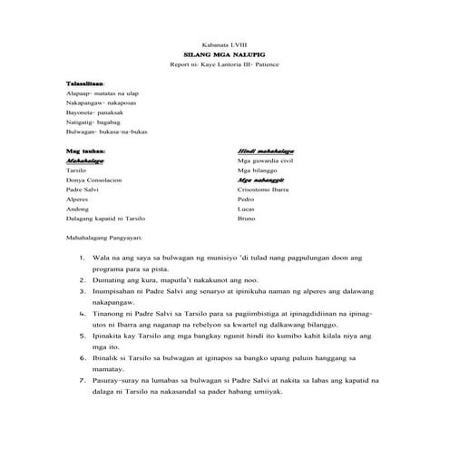Buod ng El Filibusterismo Kabanata 38_20231109_073255_0000.pdf
