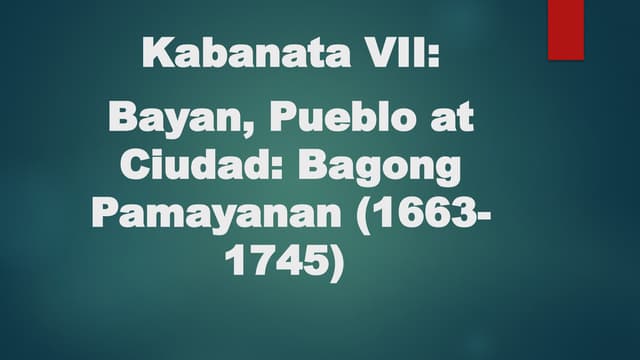 ELS 103 - HISTORY OF ENGLISH LANGUAGE.pptx