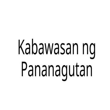 Kabawasan ng Pananagutan edukasyon sa.pptx