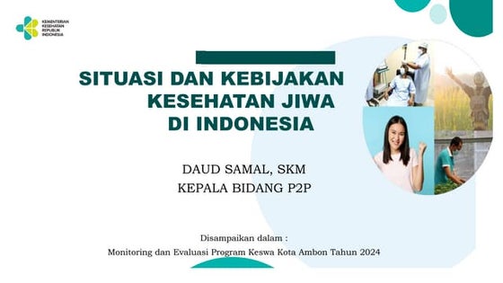 KAK Program kesehatan jiwa Tahun 2023.doc