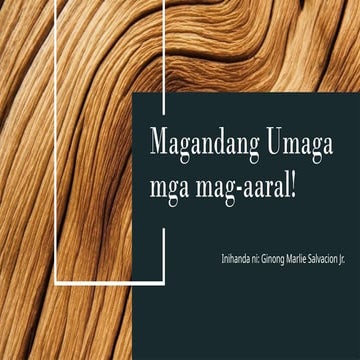 Kabihasnang Aztec ng Mesoamerica Arpan.pptx