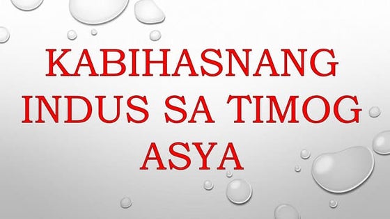 ESP 8 MODULE 27(KATATAGAN AT KAHINAHUNAN).pptx