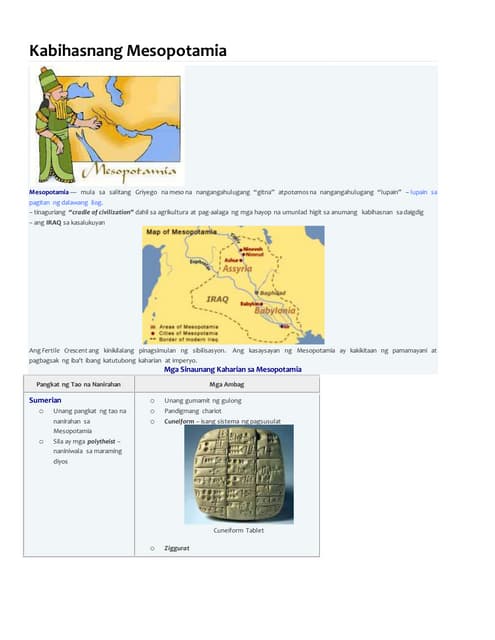 Talababa ng florante't Laura (Trisha Salanatin) | PDF