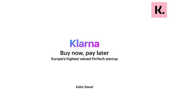 Klarna_Business_Model_Canvas.pdf