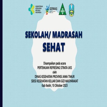 KAB KEDIRI 101023.pptx