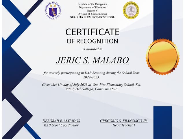 MASS INDUCTION PROGRAM.pptxxxxxxxxxxxxxx | PPTX