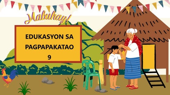 PPT-Esp-9-wk-2-q1.pptx