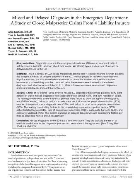 Case Processing Work Flow in Pharmacoviglance | PPTX