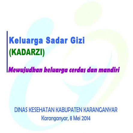 Kadarzi | PPT