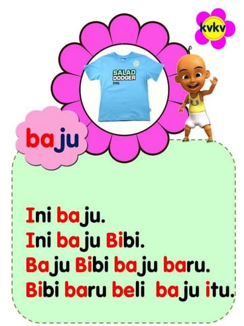 153289905 buku-kvkv | PDF