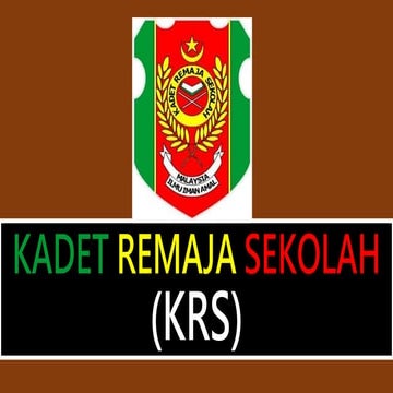 Tkrs | PPT