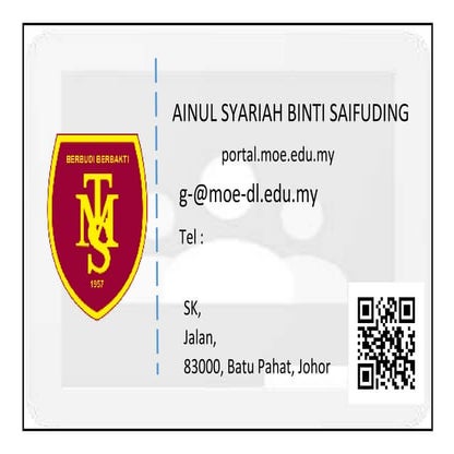 kad ID induk edit.docx