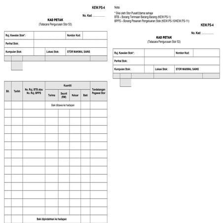 KEW.PS-1 - BORANG TERIMAAN BARANG (BTB).docx