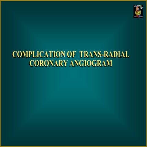 Myelography | PPT