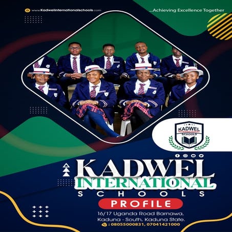 kadwel international schools profile 2024.pdf
