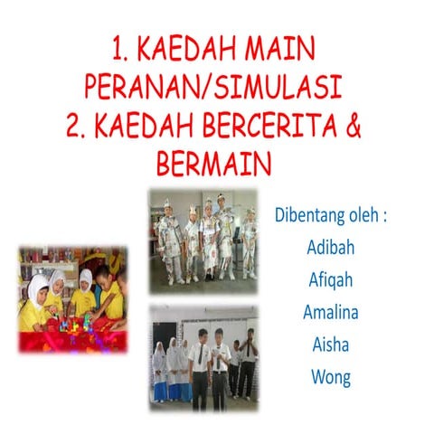 persekitaran pembelajaran.pdf
