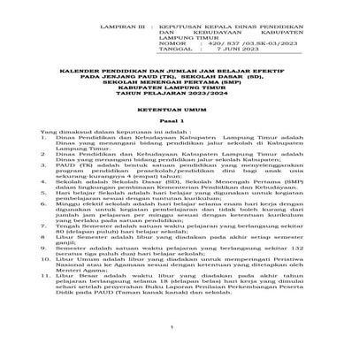 Kaender PPDB 2023.pdf