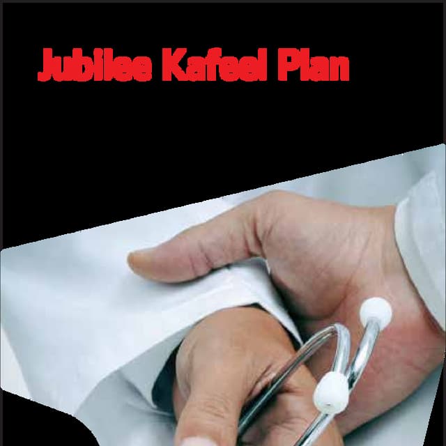 Kafeel-Plan-Bilingual-2021-WEB_ENG11.pdf