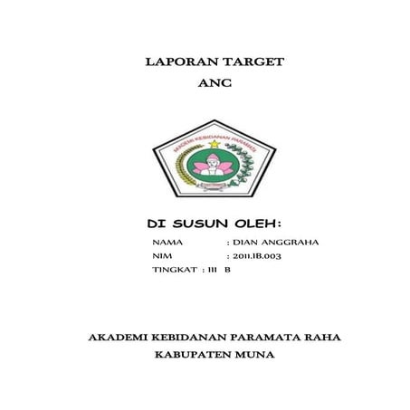 Kafer akbid | PDF
