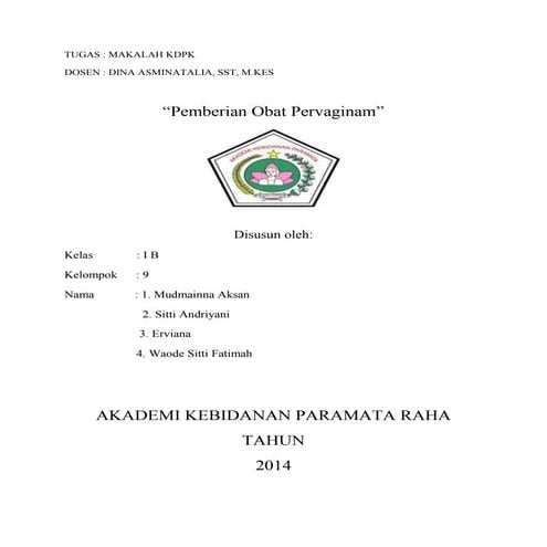 Kafer akbid 2 | DOCX