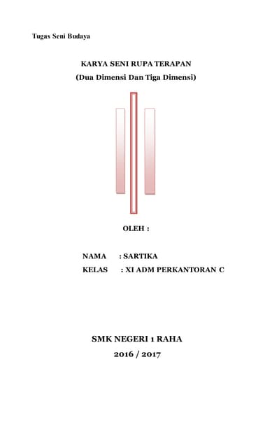 Kafer sma 1 raha 4 | PDF