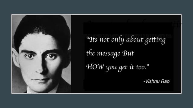 Introduction To Apache Kafka Ppt 4385