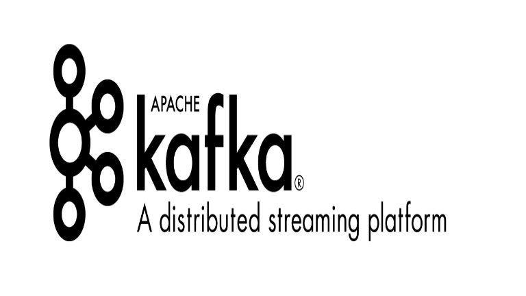 Kafka Basic For Beginners