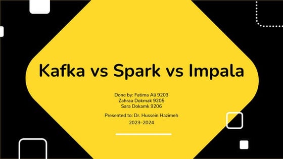 Real-Time Data Analytics with Apache Kafka and Spark.pptx