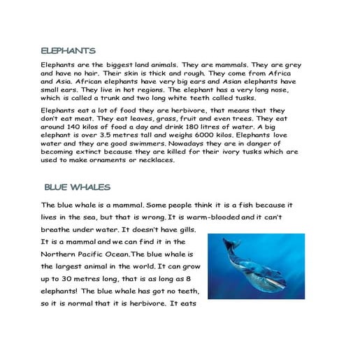 Jaguar reading comprehension.pdf