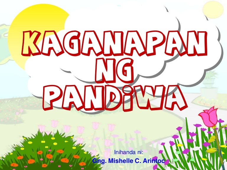 Mga Halimbawa Ng Pokus Ng Pandiwa Na Tagaganap Mobile - vrogue.co Mga Halimbawa Ng Pokus Ng Pandiwa Na Tagaganap Mobile - vrogue.co