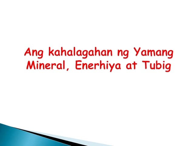 3. AP4 W-4 YAMANG ENERHIYA.pptx for grade 5 | PPTX