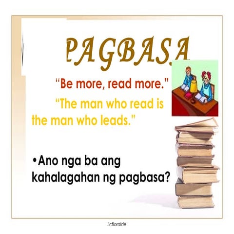 Pagbasa At Pagsulat Quotes Tips Para Sa Pagbabasa? : R/ADHD