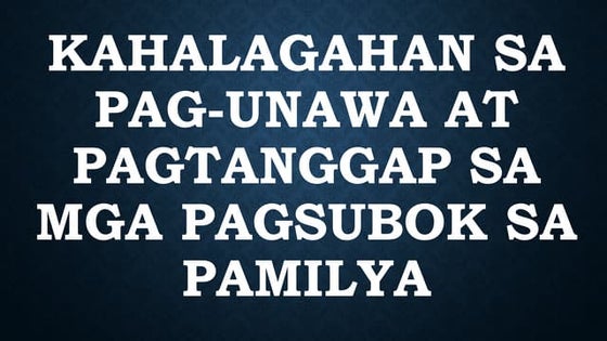 PAKSA: Panitikan sa Panahon ng Hapones: Tanaga at Haiku | PDF