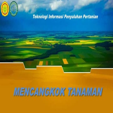 Kaharudin ariga | PPT