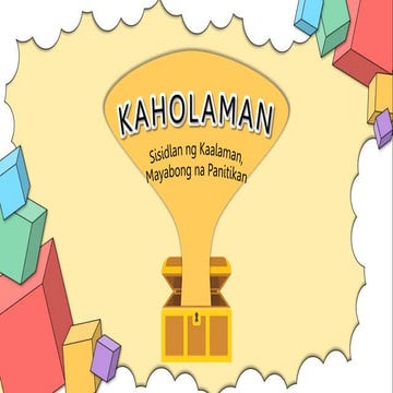Kaholaman-powerpointpresentatuion for all1.pptx